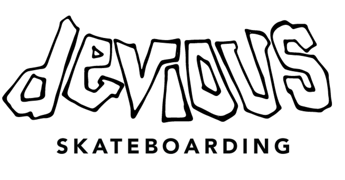 Skateboards and gear for good. By little rippers for little rippers ...